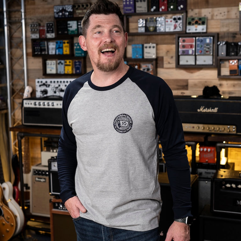 All Products – That Pedal Show Store