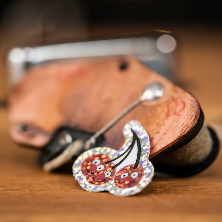 Red Pickups – The TPS Telecaster Set – That Pedal Show Store