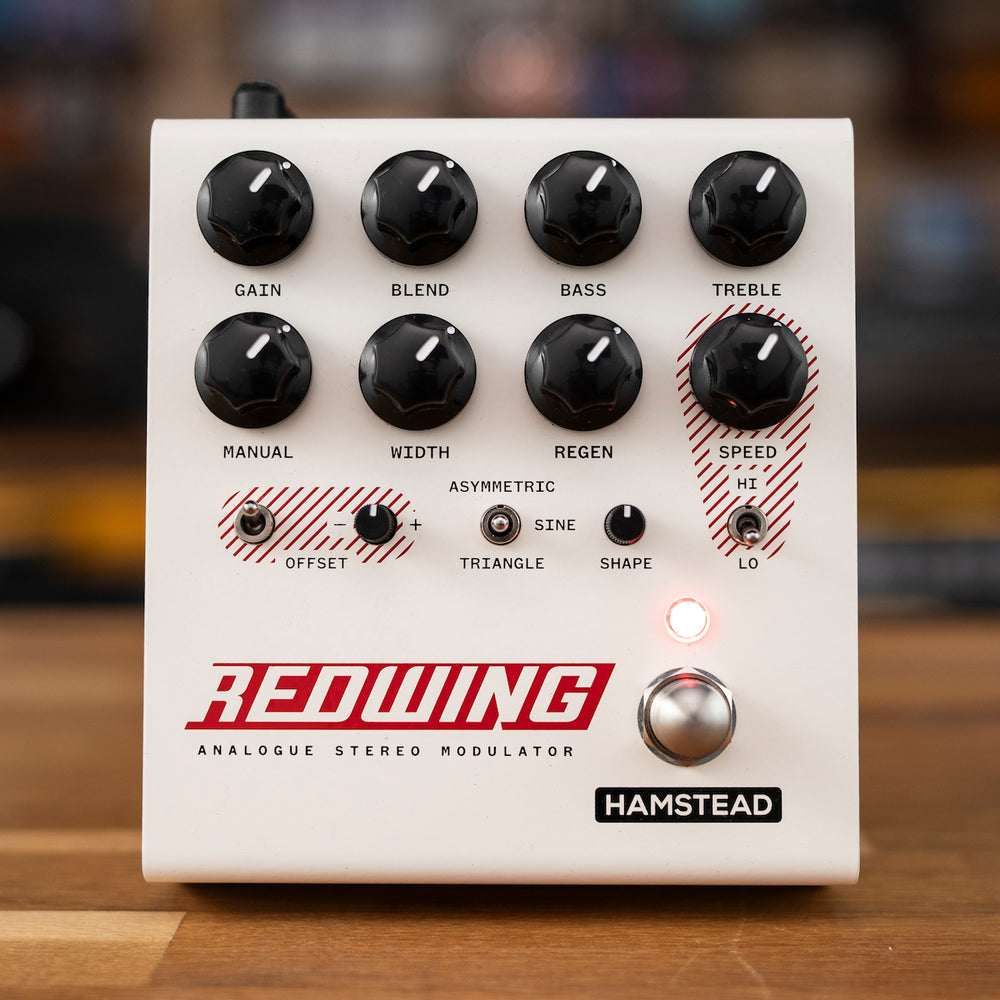 Pedals – That Pedal Show Store