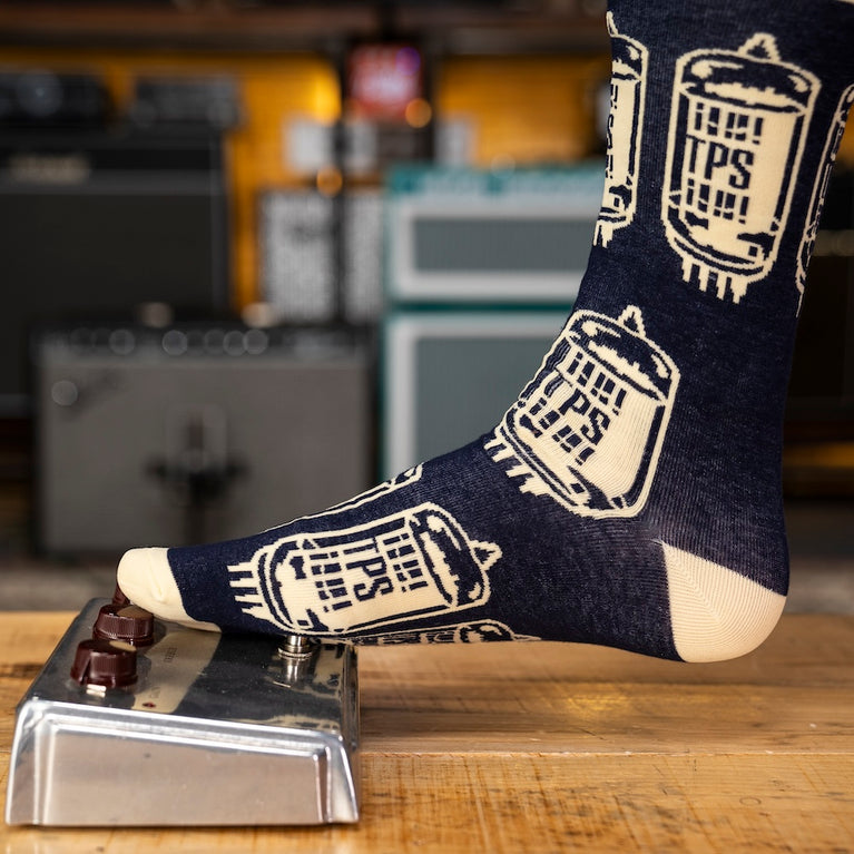 Clothing – That Pedal Show Store